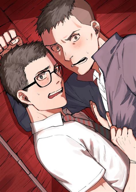 Pin On Dead By Daylight