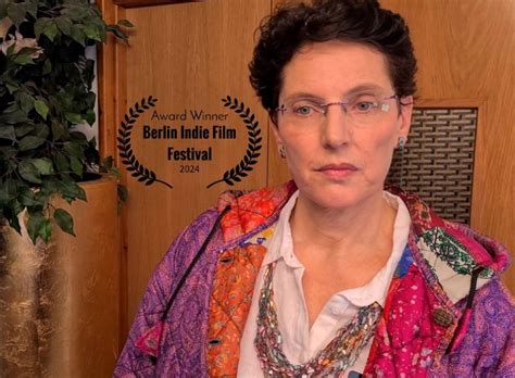 Megan C On Linkedin Shortfilm Filmfestivals Disabledcreative