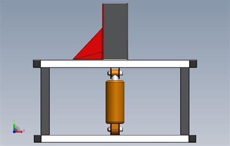 Solidworks