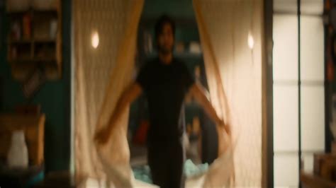 game on hindi movie eporner