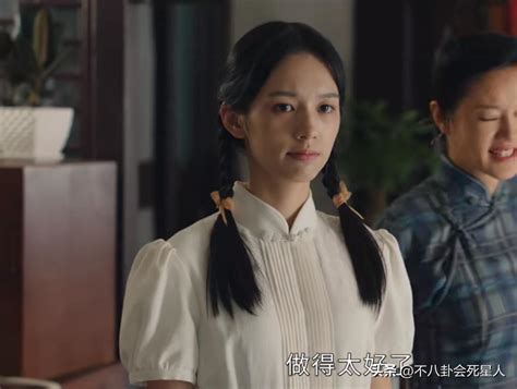 The New Dramas Of Wang Jinsong And Zhang Guangbei Started Broadcasting