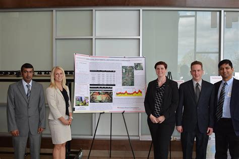 Ferris State University Ncees