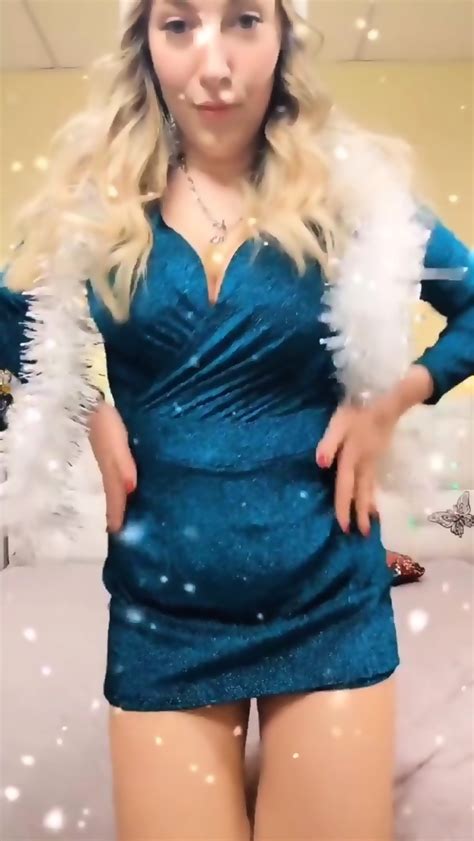 Happy New Year Soft Eporner