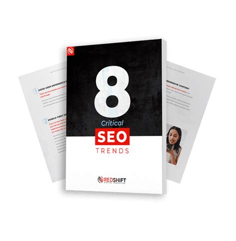 Shopify Schema Markup Implementation Structured Data For Ecommerce