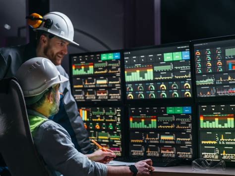 5 Ways To Use Scada Automation For Compressed Air Monitoring Jhfoster 5 Ways To Use Scada Automation For Compressed Air Monitoring Jhfoster