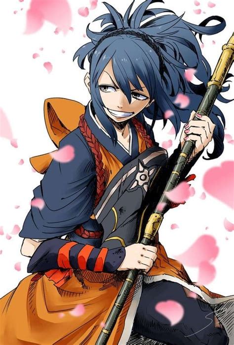 Oboro From Fire Emblem Fates Source Was Deleted Fire Emblem Fire Emblem Fates Emblems