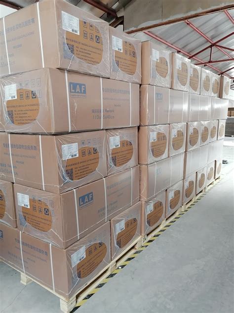 Flexitank For Bulk Industrial Chemicals Chemicals Wastewater Coding