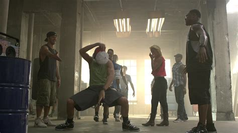 Step Up Revolution 2012 Screencap Fancaps