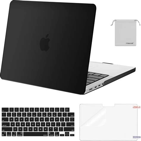 Macbook Pro Case With Ssd At Susan Burke Blog