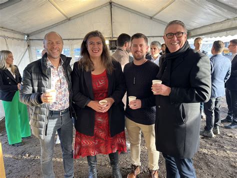 Jo Bartley On Twitter Shout Out To Tataki Auckland Unlimited Working