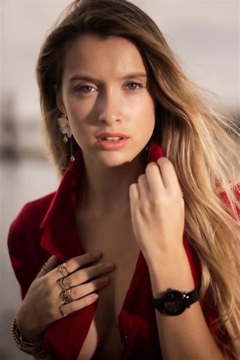 Carla Karma Models