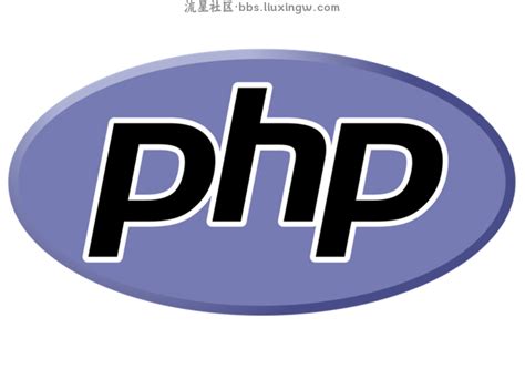 编程源码 流星社区