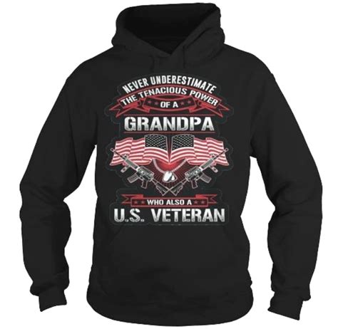 Feel Like Theres An Is Missing Here Roddlyspecificshirts