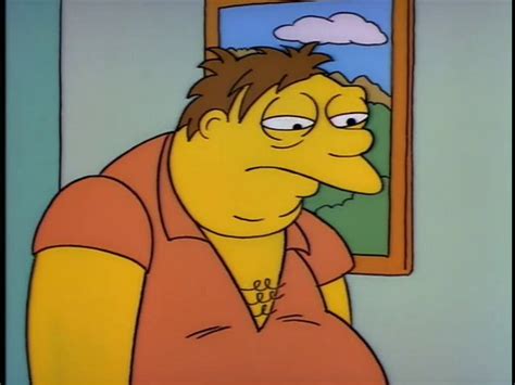 Frinkiac Simpsons Meme Gif Generator