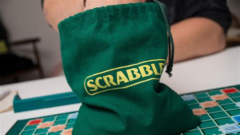 Organiser Un Tournoi De Scrabble Réussi Guide Ultime