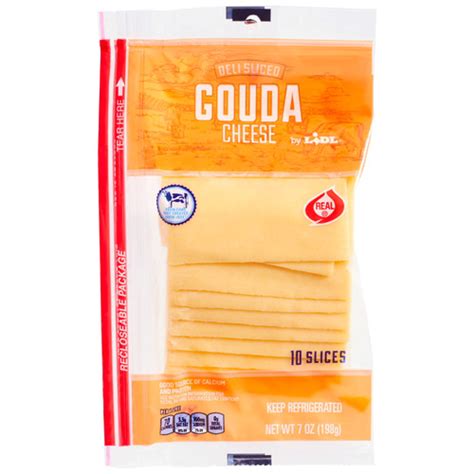 Grocery Store Low Prices Lidl US