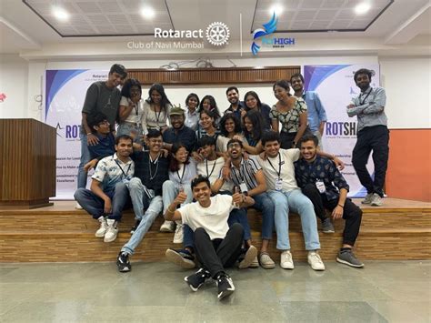 Kingshuk Mazumder On Linkedin To A New Beginning Touchwood