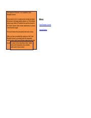 8 Cash Receipts Journal Xlsx The Objective Of This Task Is To