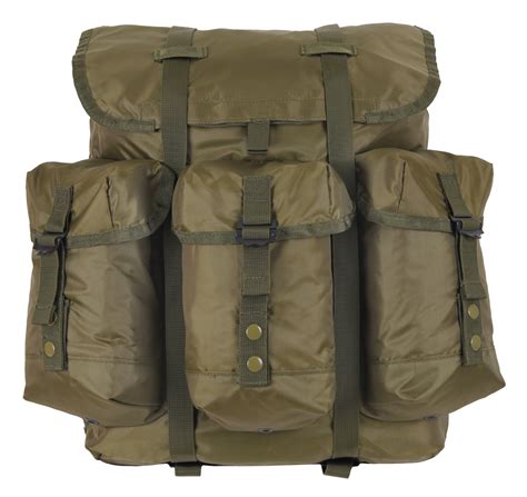 Replica Us Army Alice Pack