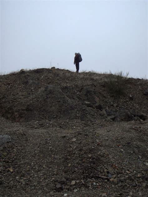 How To Navigate With A Map And Compass 7 Steps With Pictures