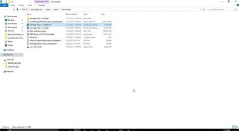 How To Install Mariadb On Windows 10 Mariadb Admin Tutorial