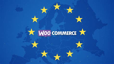 Manage Woocommerce Cookies In A Gdpr Compliant Way