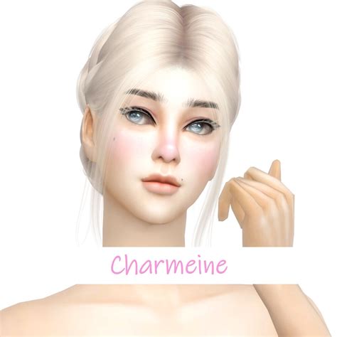 Littledoxys Sexy Cc Old Thread Page 7 Downloads The Sims 4