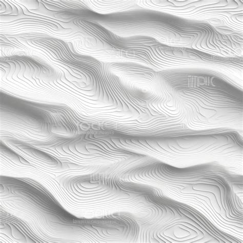 Premium Ai Image Topographic Map Patterns Topography Line Map