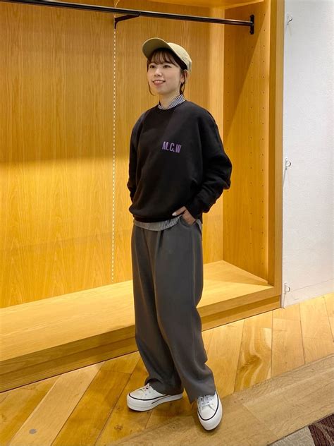 Cloveイオンモール長久手店 Clove｜yamadaya Store