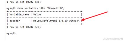 Delete误删：别急，看完这篇文章，实现数据恢复mysql Delete 恢复 Csdn博客