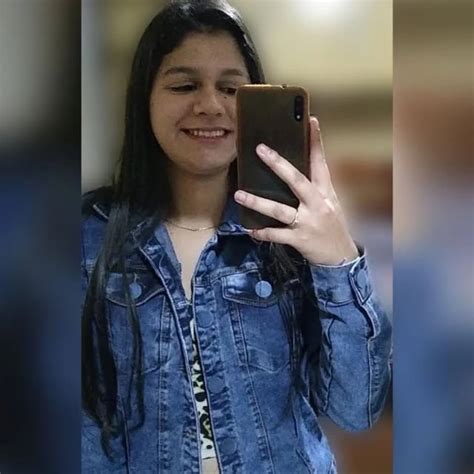 Fernanda Dos Santos Da Silva Fehsantos875985 On Threads