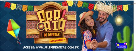 Jm Fretur Jm Fretur Updated Their Cover Photo