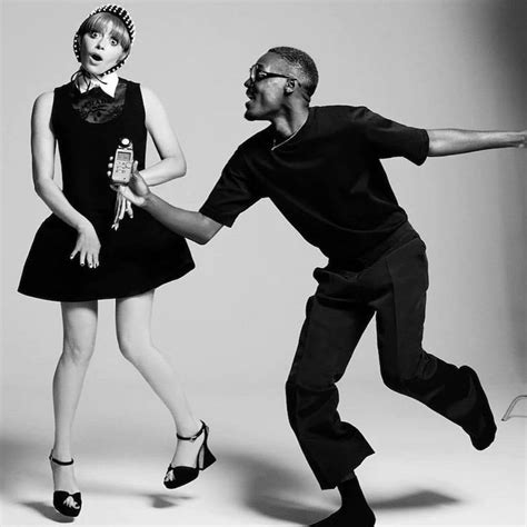 Natasha Lyonne FeetForum