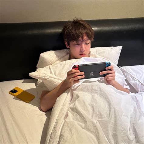 Lee Taevin In 2024 Actors Boyfriend Material Korean Actors