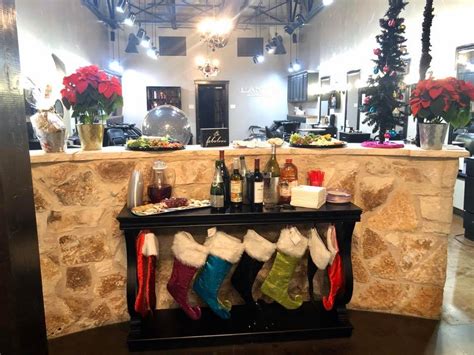 Gallery Georgetown Tx Posh Salon