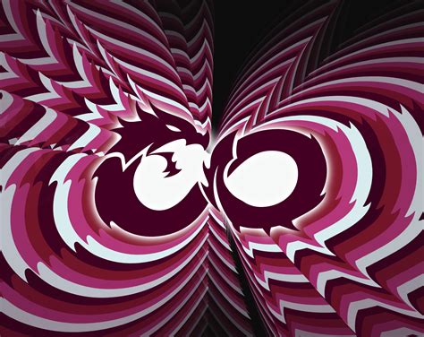 The Infinite Hack By Idle Cartulary