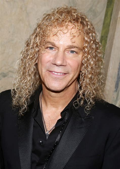 David Bryan Composer Lyricist Credits Bio News And More Broadway