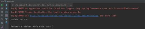 Spring Ioc Xml Csdn