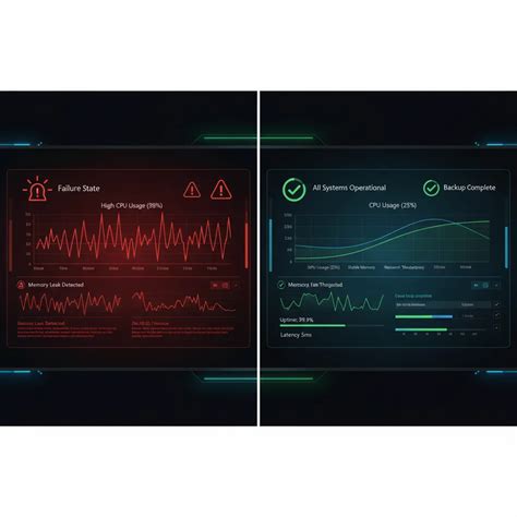 Setting Up A Rails 8 With Vite And Tailwind Css 4 By Yatish Mehta Medium