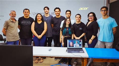 Glauber Monteiro No Linkedin Desenvolvimentofrontend Entregadoprojeto