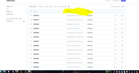 Fields Not Available In Mobile Version Frappe Forum