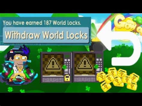 Massing Dengan Modal 1 Dl Jadi Ez Profit Sangat Cocok Untuk Pemula