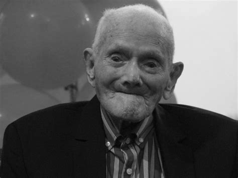 Ältester Mann Der Welt Im Alter Von 114 Jahren In Venezuela Gestorben