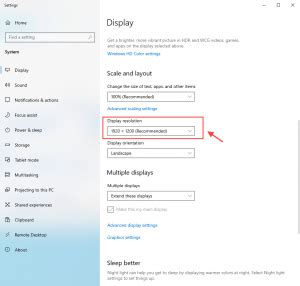SOLVED Unable To Initialize Graphics System Driver Easy