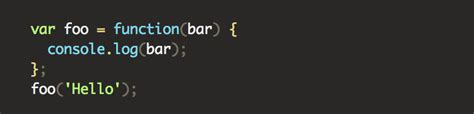 Marked Terminal Npm