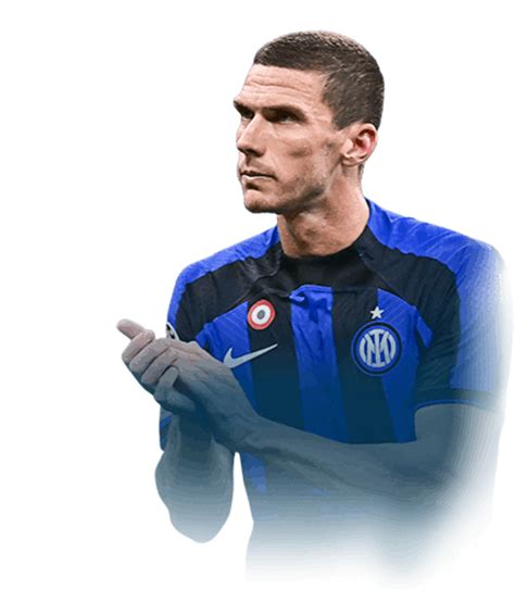 Fifa 23 Squad Builder Futbin