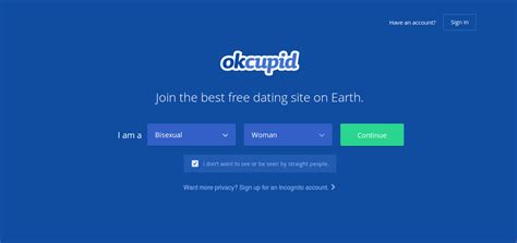 Top 32 Sites Built With Reactjs Reactjs Is One Of The Most Popular New