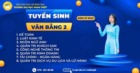 ThÔng BÁo TuyỂn Sinh ĐẠi HỌc VĂn BẰng 2 ChÍnh Quy 122022 Trường