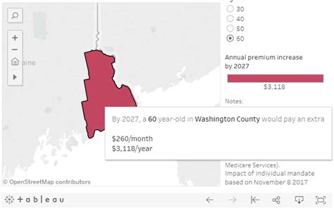 MECEP Matters November 2017 MECEP