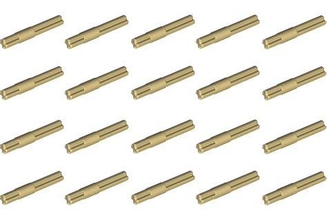 Lego 4666999 Niska Cena Na Allegro Pl